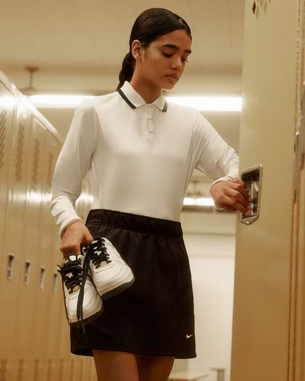 Nike Women's Collection in KSA. Buy for Women. Nike SA