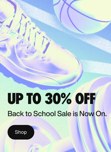 Nike KSA Official Website - Shop Shoes, Clothing & Accessories