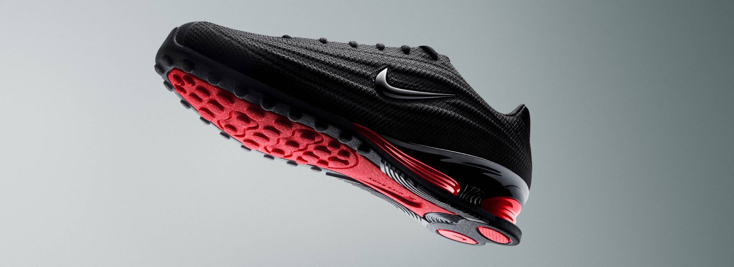 Explore Nike Women - Find out the Latest Trends and Launches