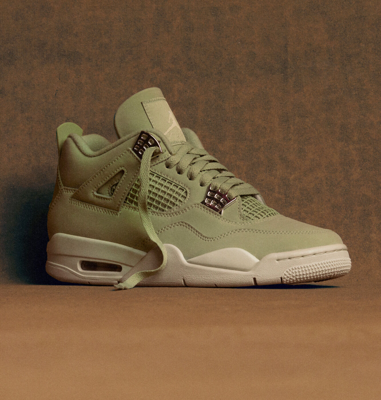 Explore Jordans in KSA - Find out the Latest Trends and Launches