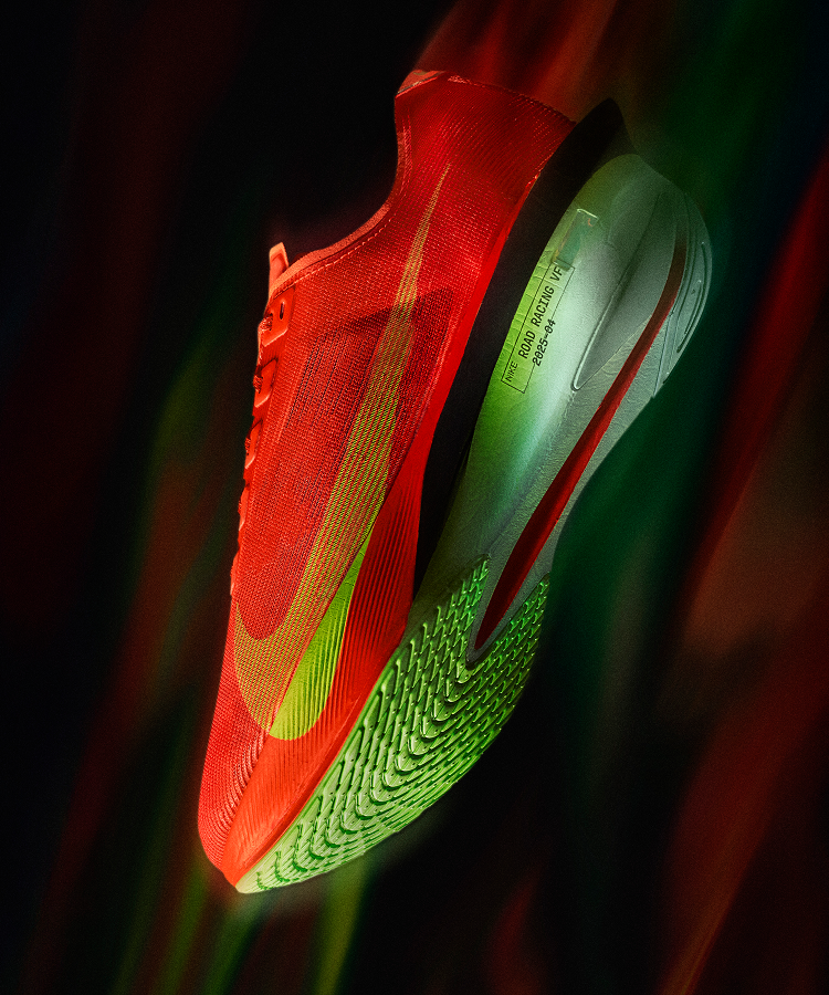 Nike KSA Official Website - Shop Shoes, Clothing & Accessories