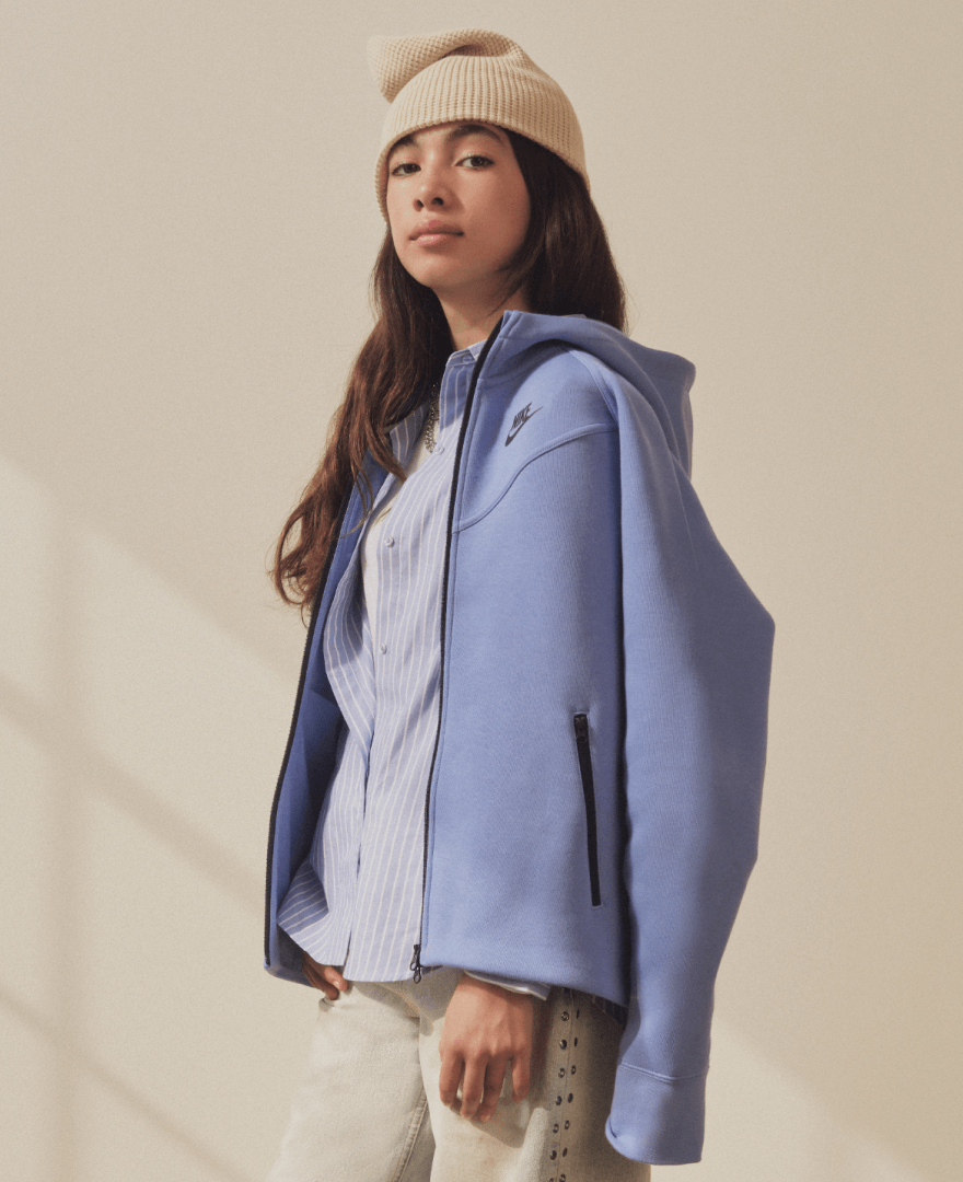 Nike KSA Official Website - Shop Shoes, Clothing & Accessories