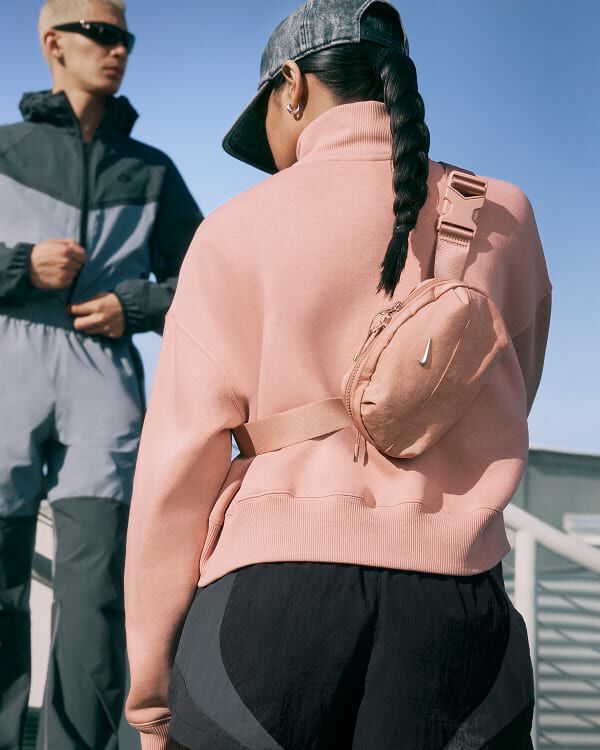 Nike Women's Collection in KSA. Buy for Women. Nike SA