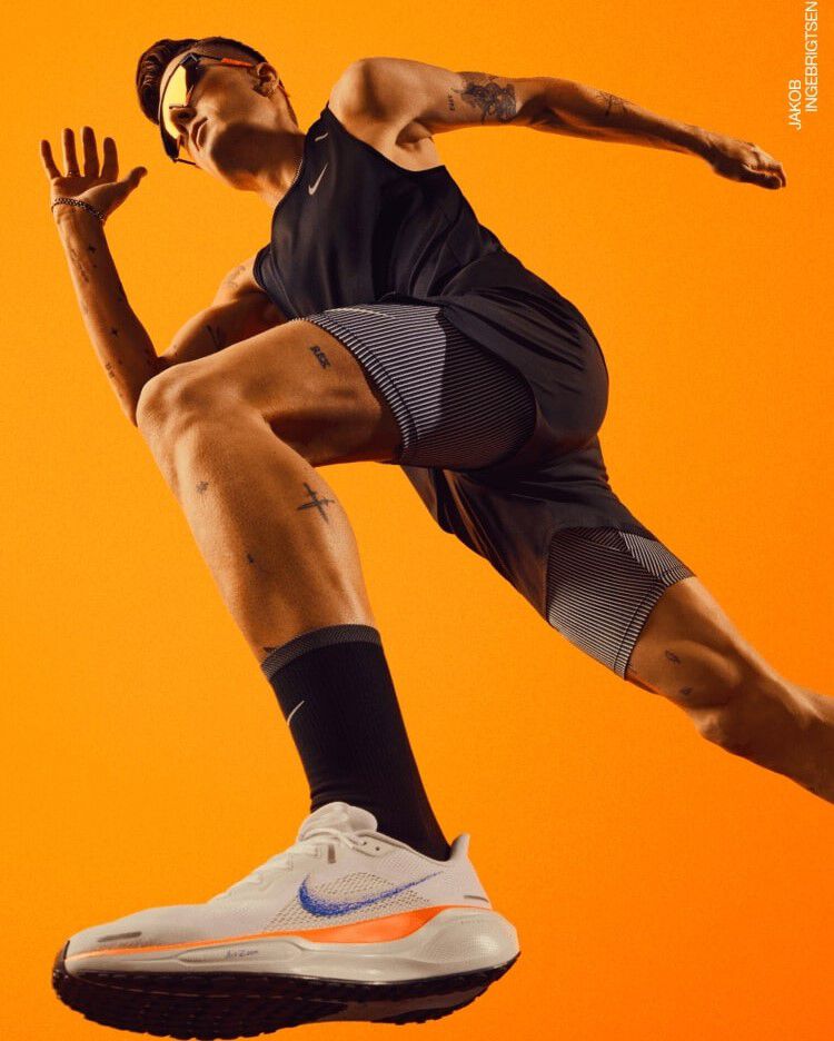 Nike KSA Official Website - Shop Shoes, Clothing & Accessories