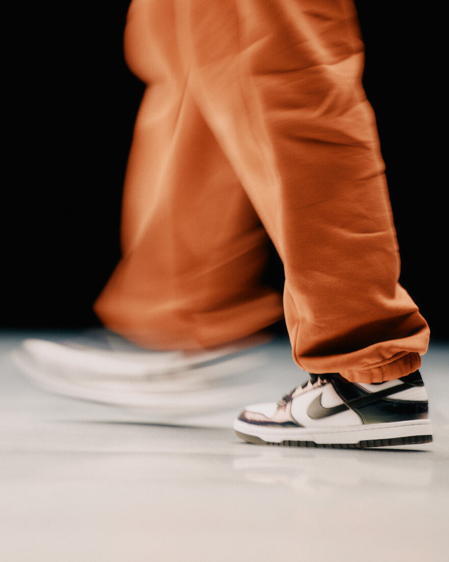 Nike KSA Official Website - Shop Shoes, Clothing & Accessories