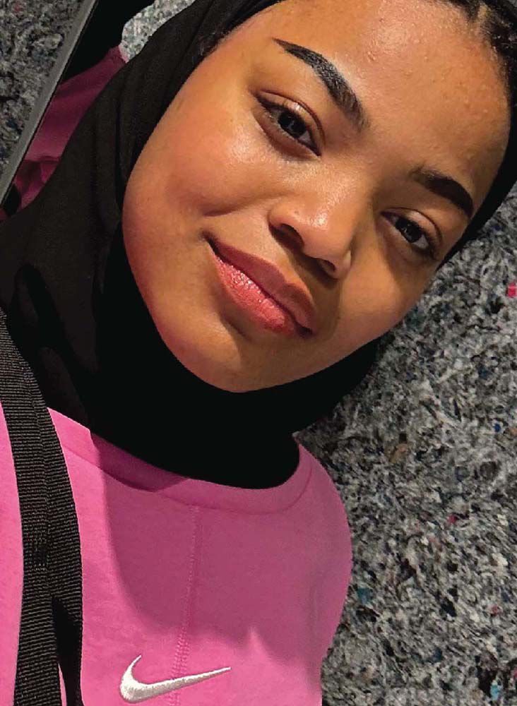 Nike Women's Collection in KSA. Buy for Women. Nike SA