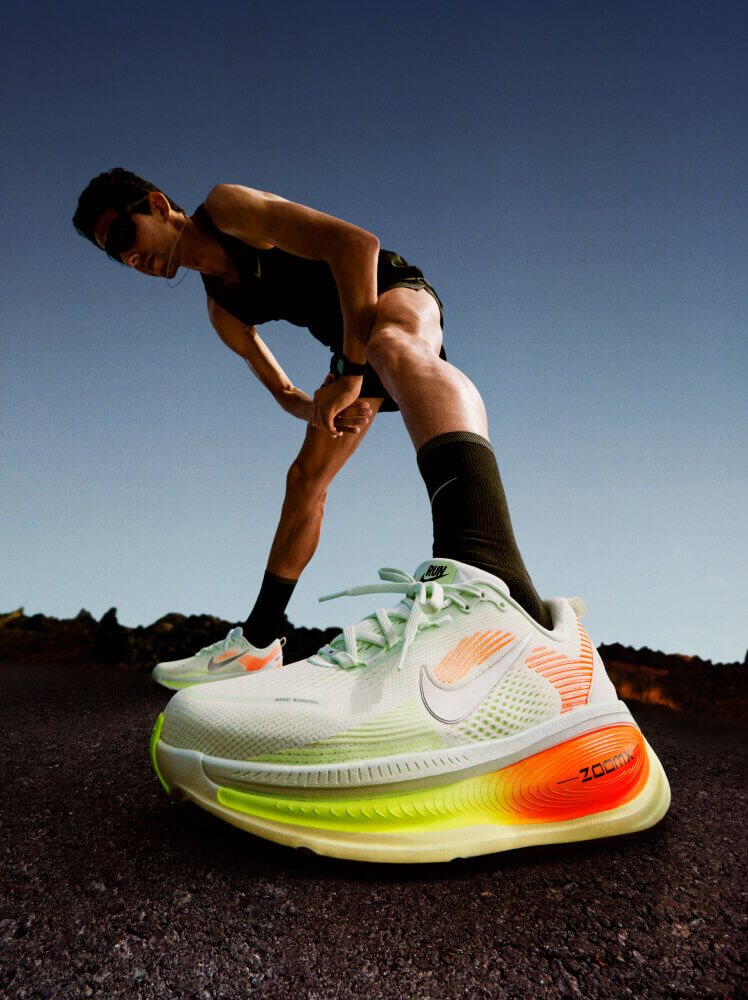Nike KSA Official Website - Shop Shoes, Clothing & Accessories