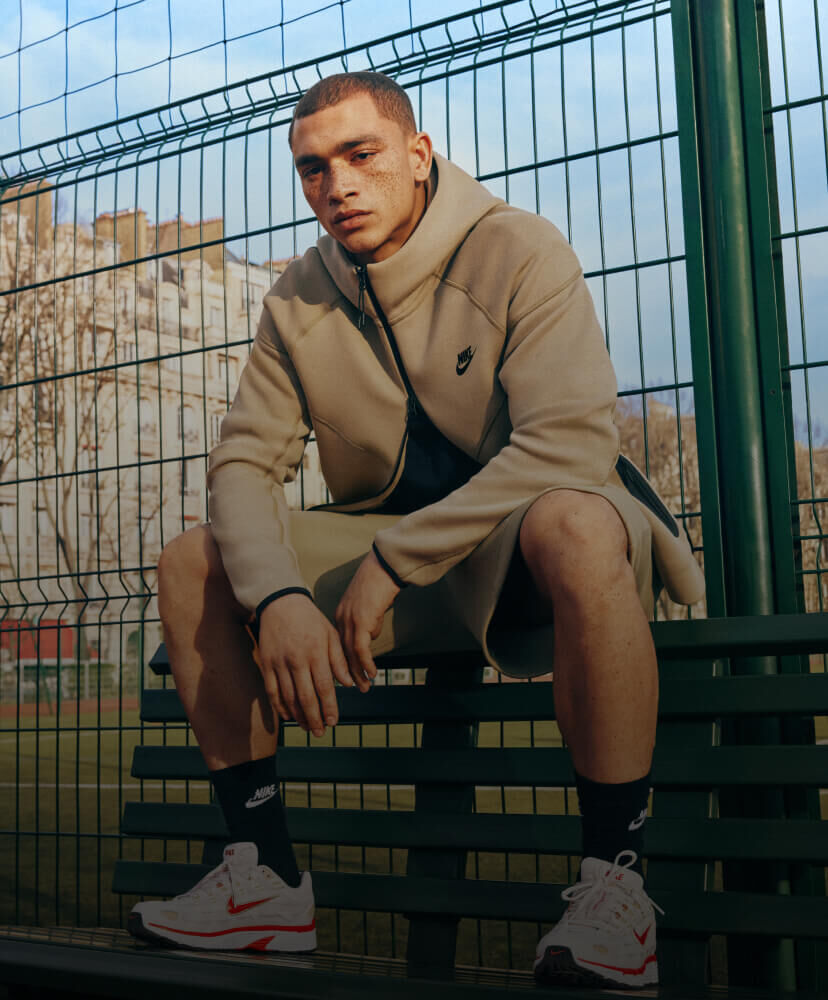 Nike AE - Sportswear