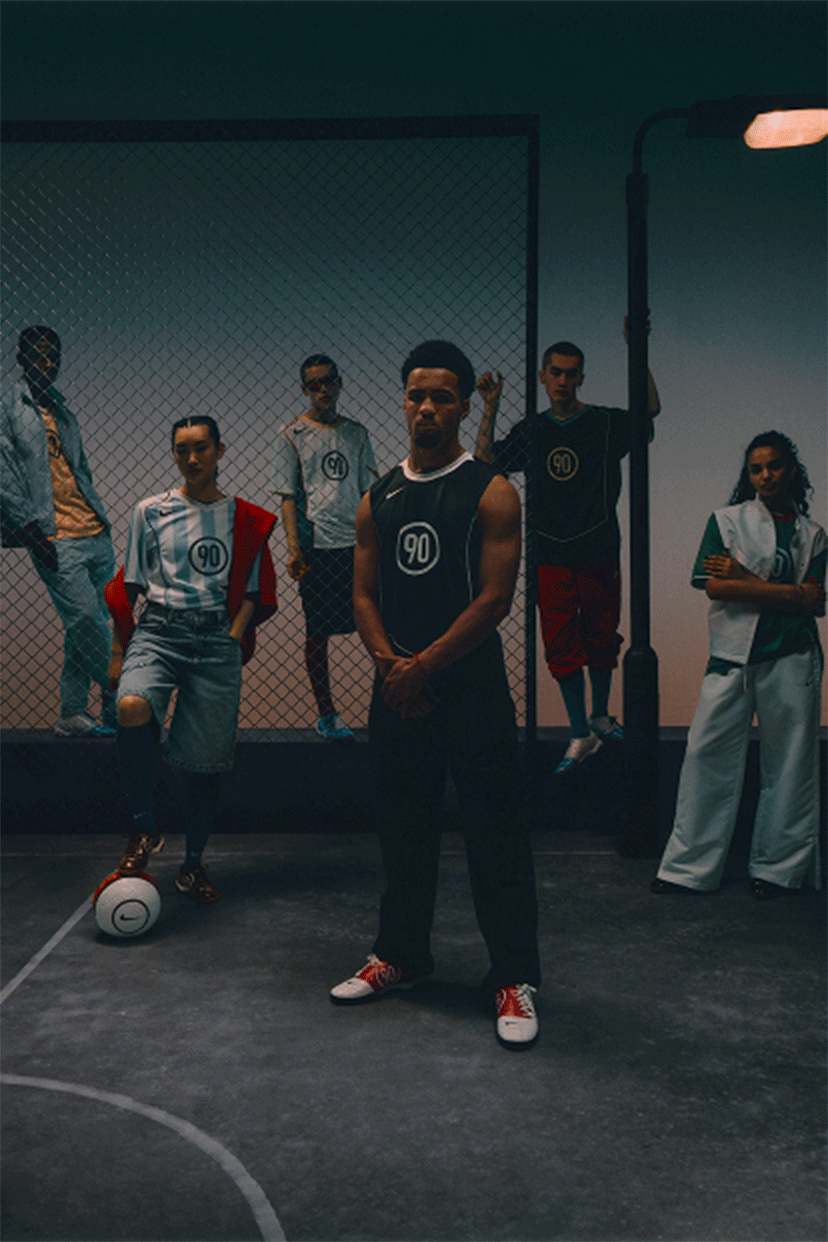 Nike KSA Official Website - Shop Shoes, Clothing & Accessories