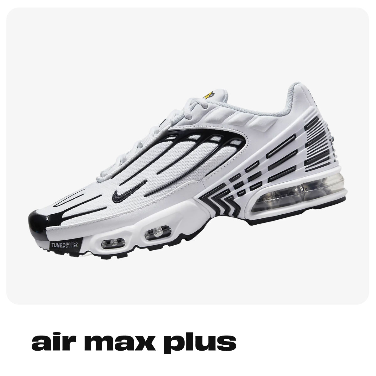 Nike Women's Collection in KSA. Buy for Women. Nike SA