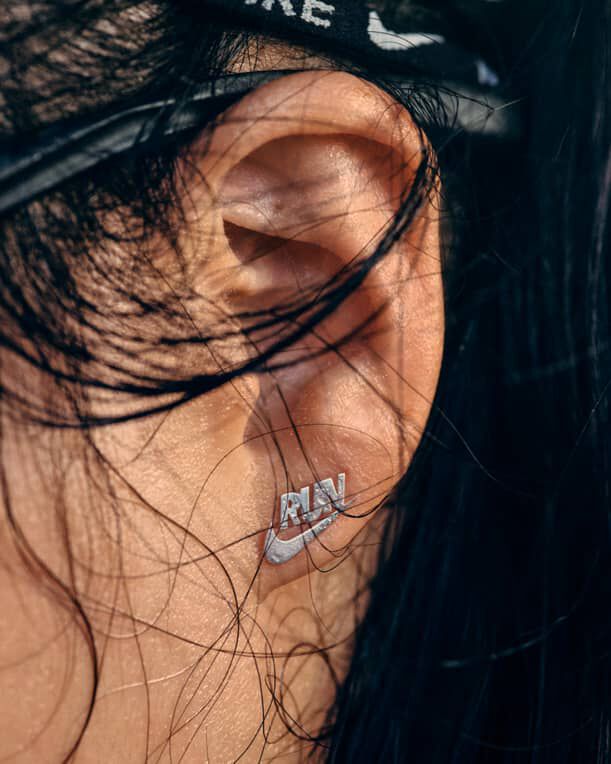 Nike Women's Collection in KSA. Buy for Women. Nike SA