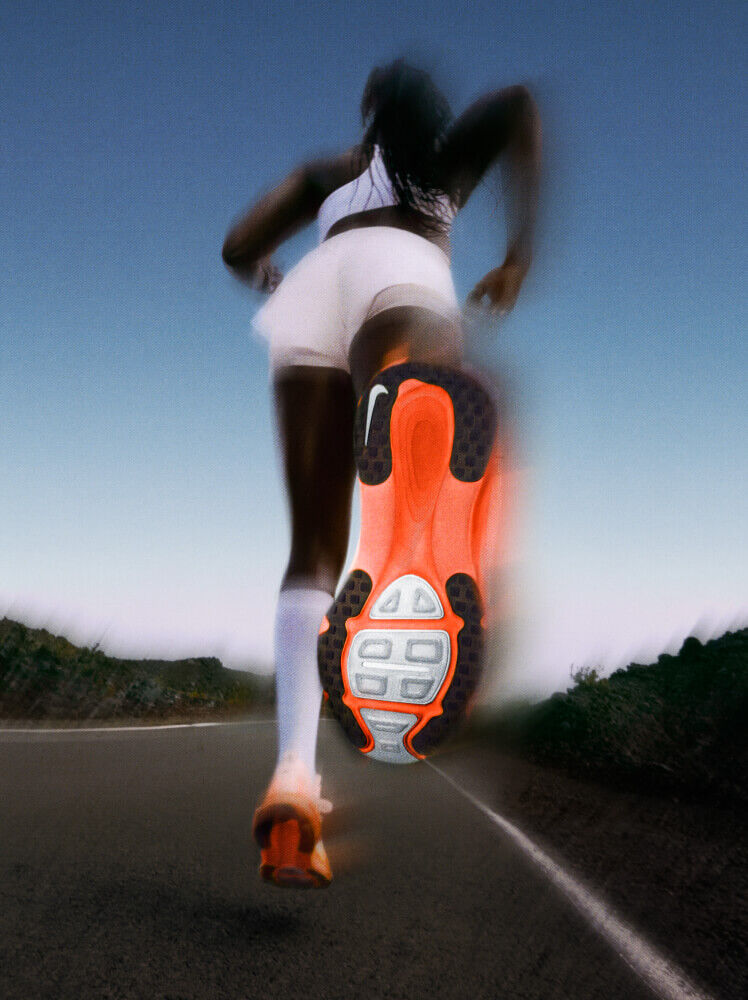 Nike KSA Official Website - Shop Shoes, Clothing & Accessories