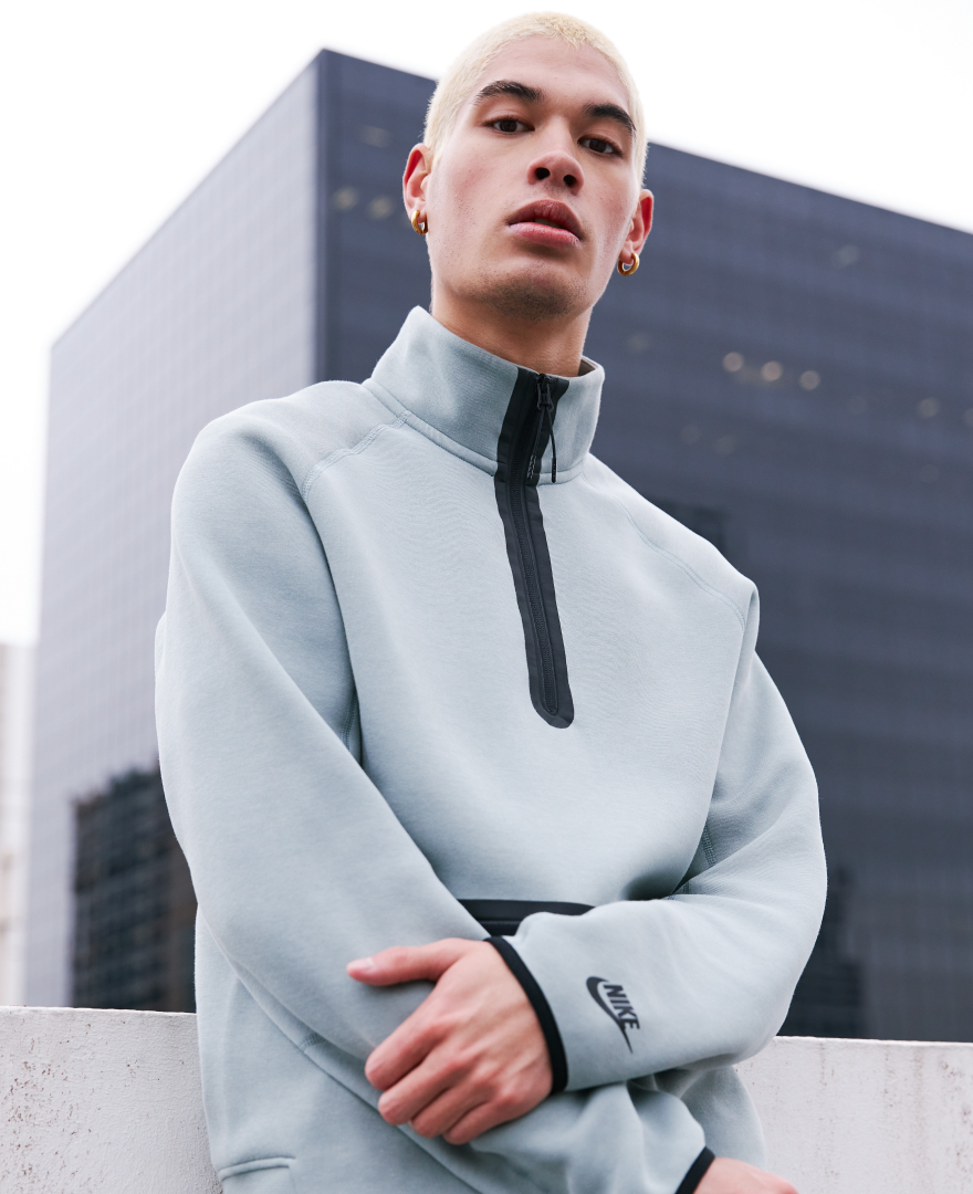 Nike KSA Official Website - Shop Shoes, Clothing & Accessories