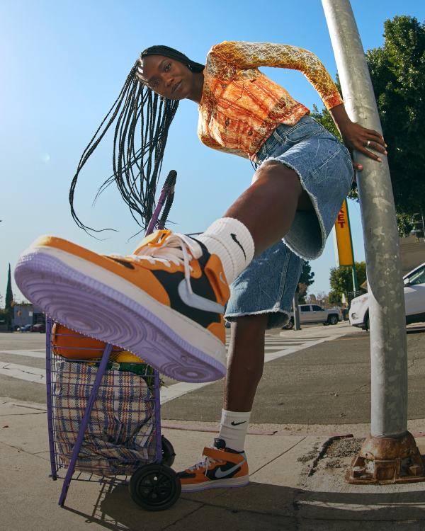 Nike KSA Official Website - Shop Shoes, Clothing & Accessories