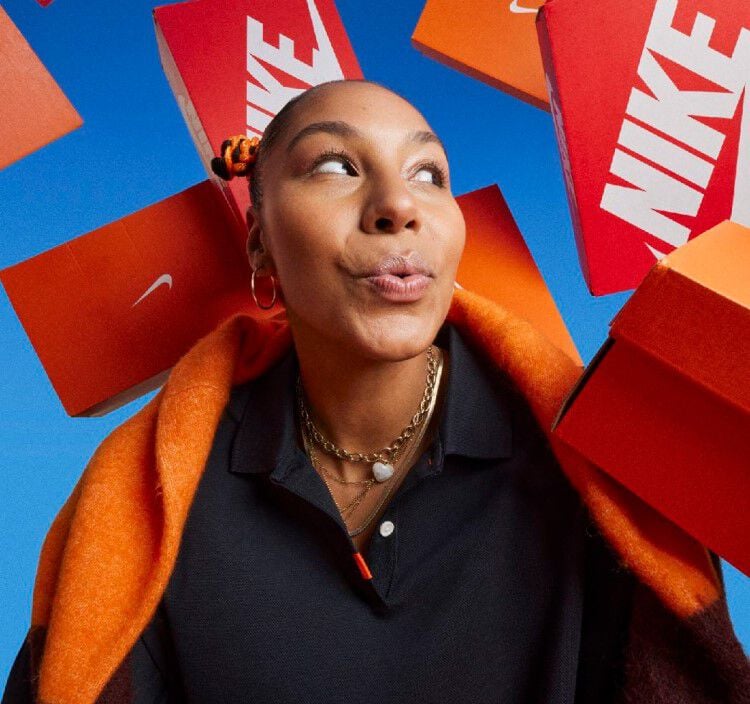 Nike KSA Official Website - Shop Shoes, Clothing & Accessories