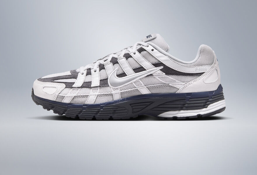 Nike KSA Official Website - Shop Shoes, Clothing & Accessories