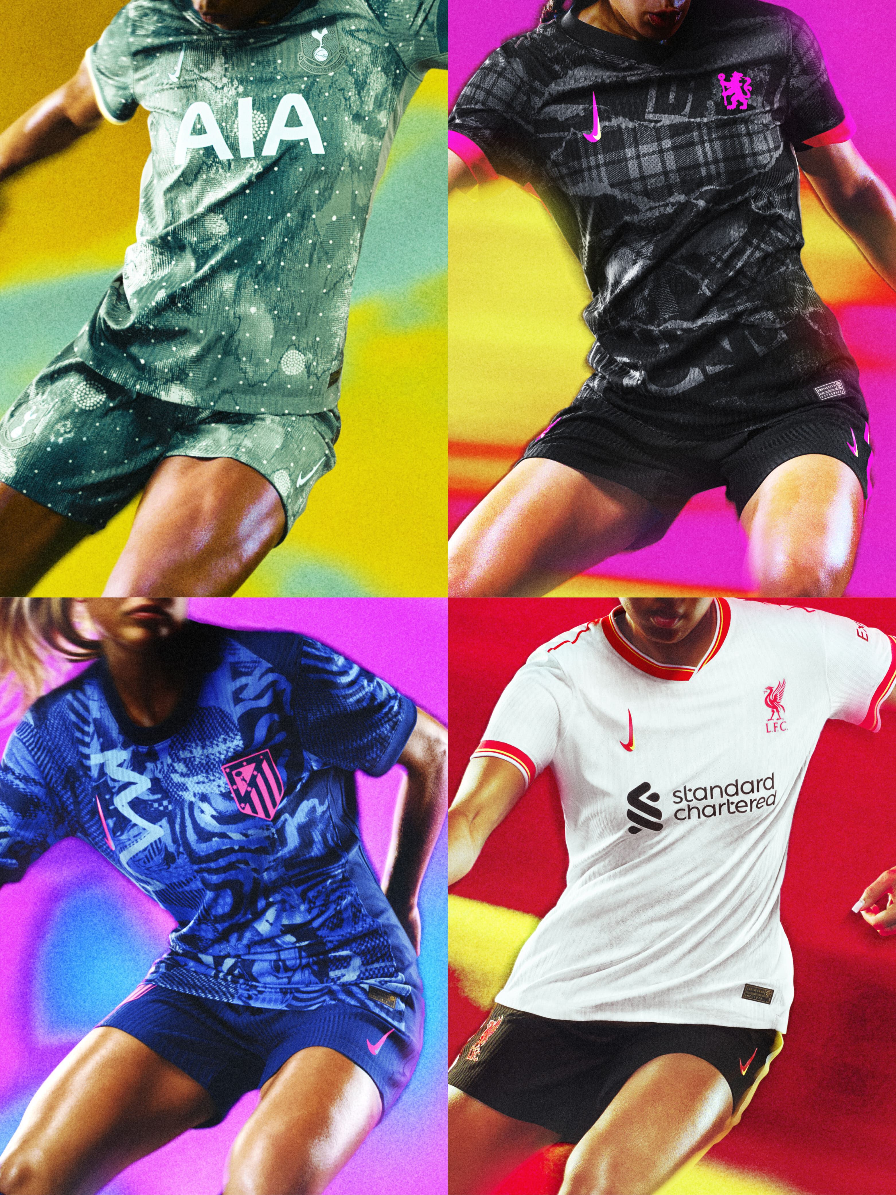 Nike KSA Official Website - Shop Shoes, Clothing & Accessories