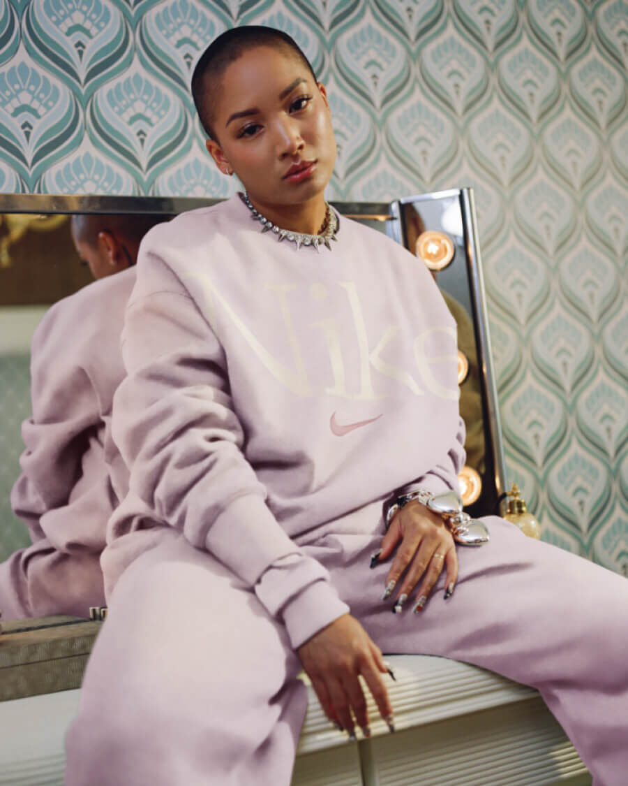 Nike KSA Official Website - Shop Shoes, Clothing & Accessories