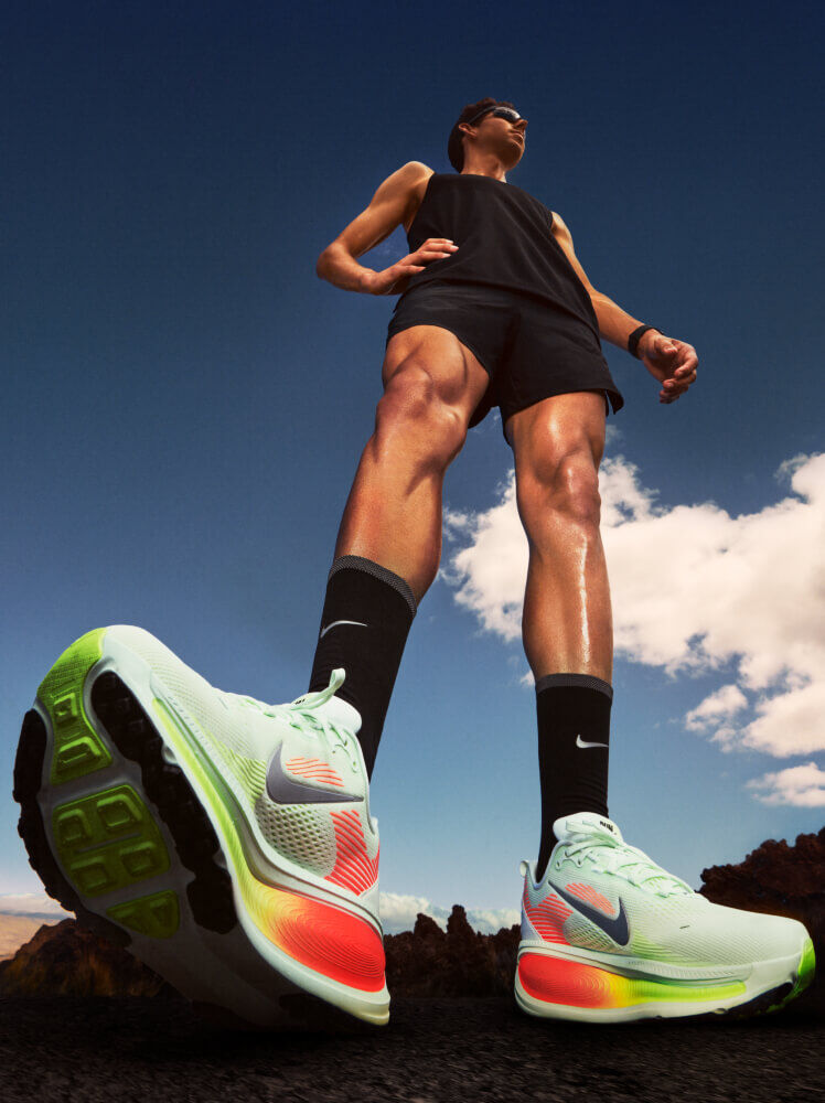 Nike KSA Official Website - Shop Shoes, Clothing & Accessories