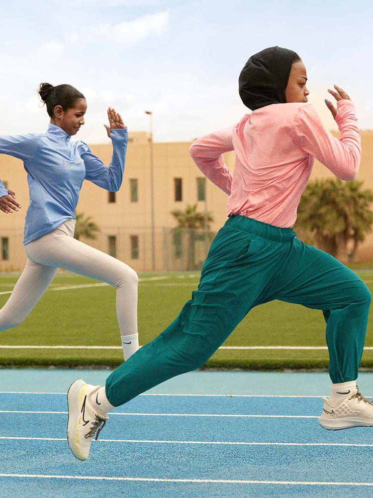Nike KSA Official Website - Shop Shoes, Clothing & Accessories