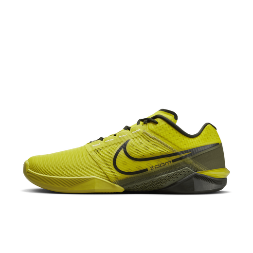 Metcon in KSA. Nike SA