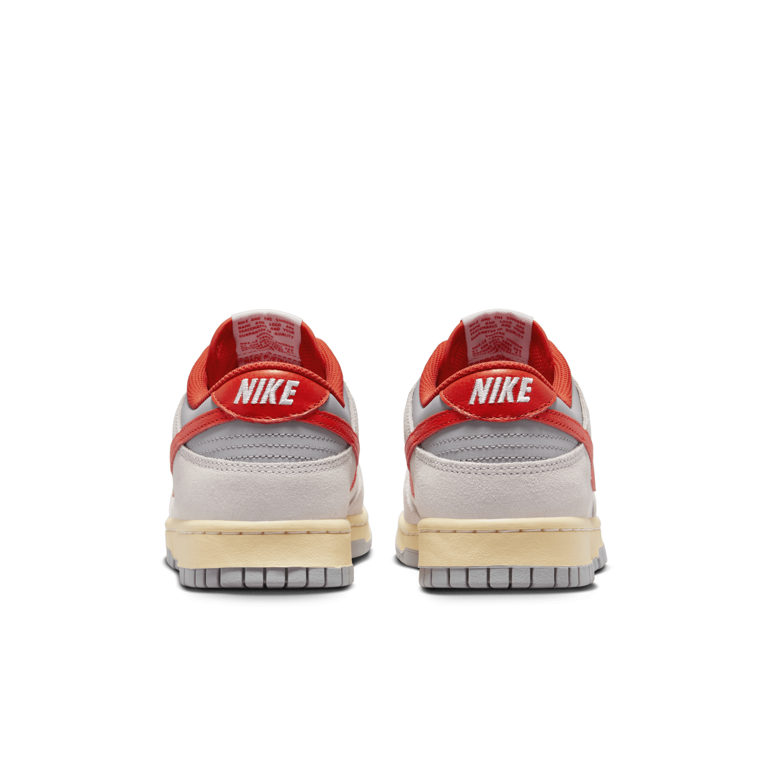Shop Dunk Low Men's Shoes | Nike KSA