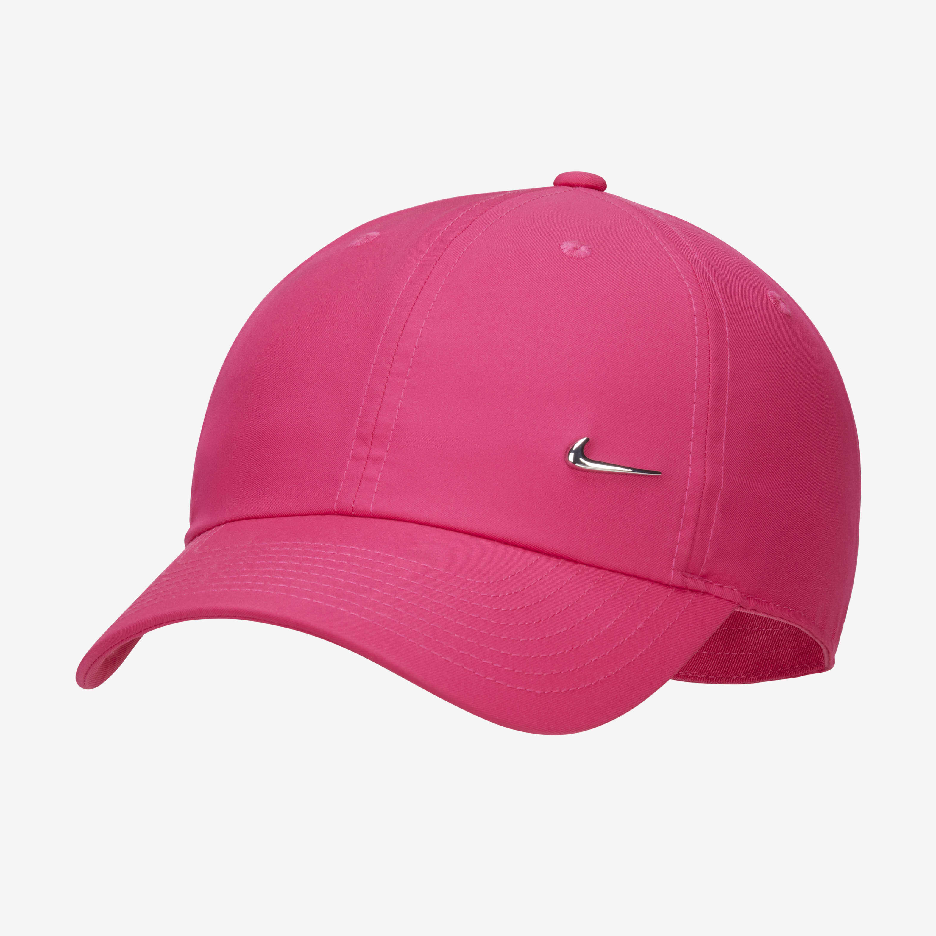 Shop NikeHats, Visors & Headbands on Nike Saudi Online