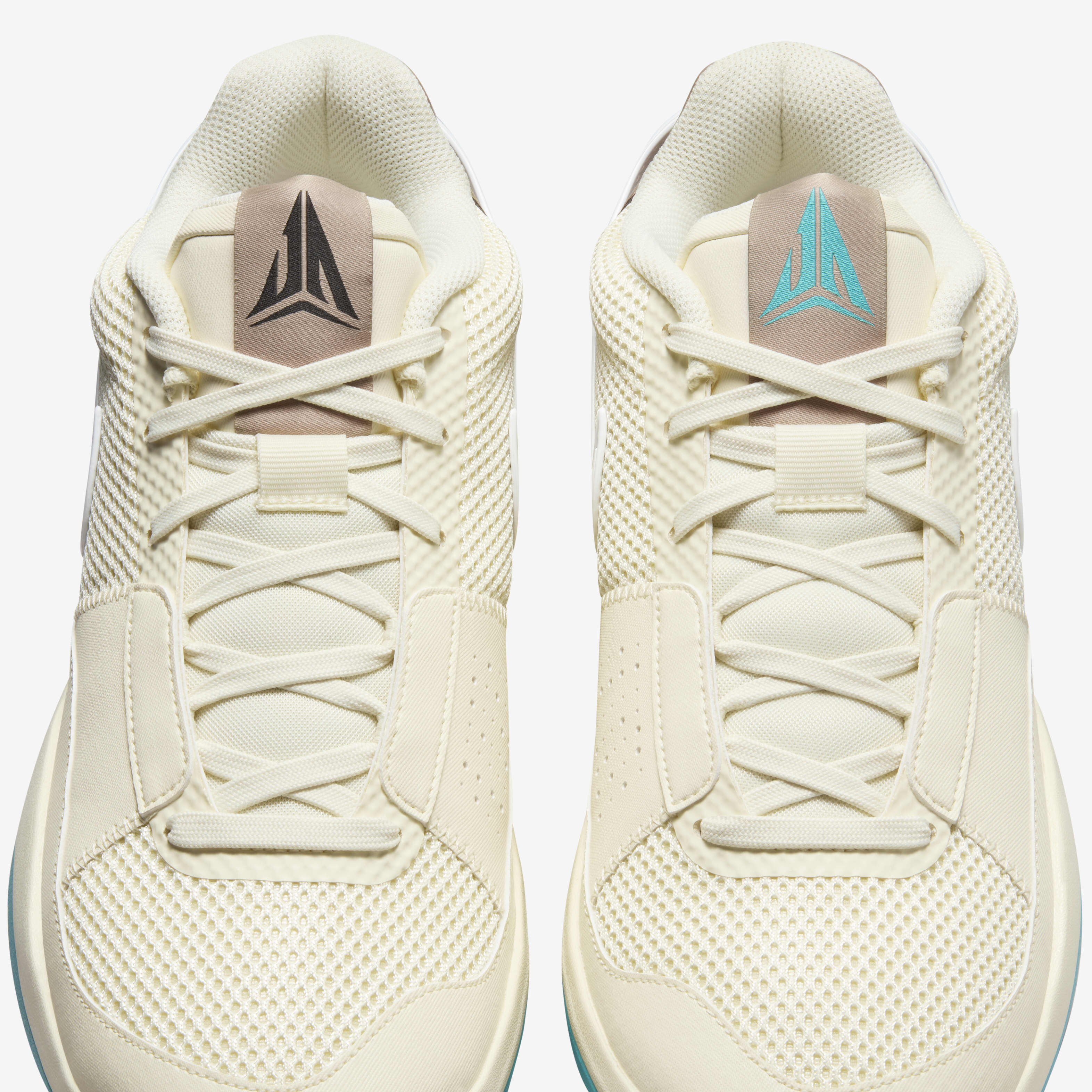Buy JA 1 'Guava Ice' Basketball Shoes | Nike Saudi Official