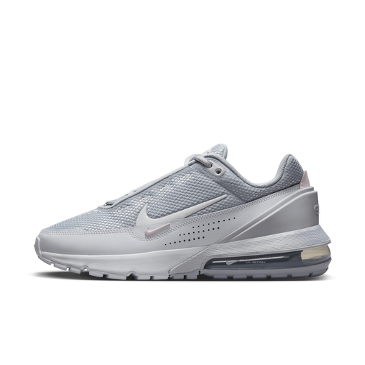 Shop Women's Nike Lifestyle Shoes: Trendy & Comfy | Nike KSA