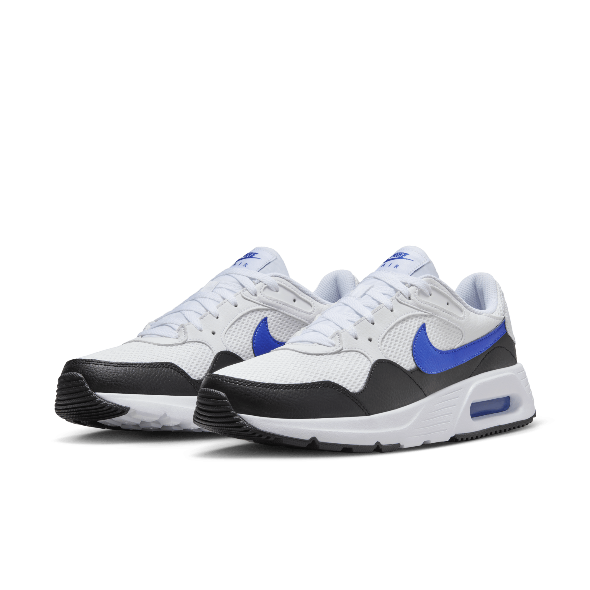 Buy Nike Air Max SC