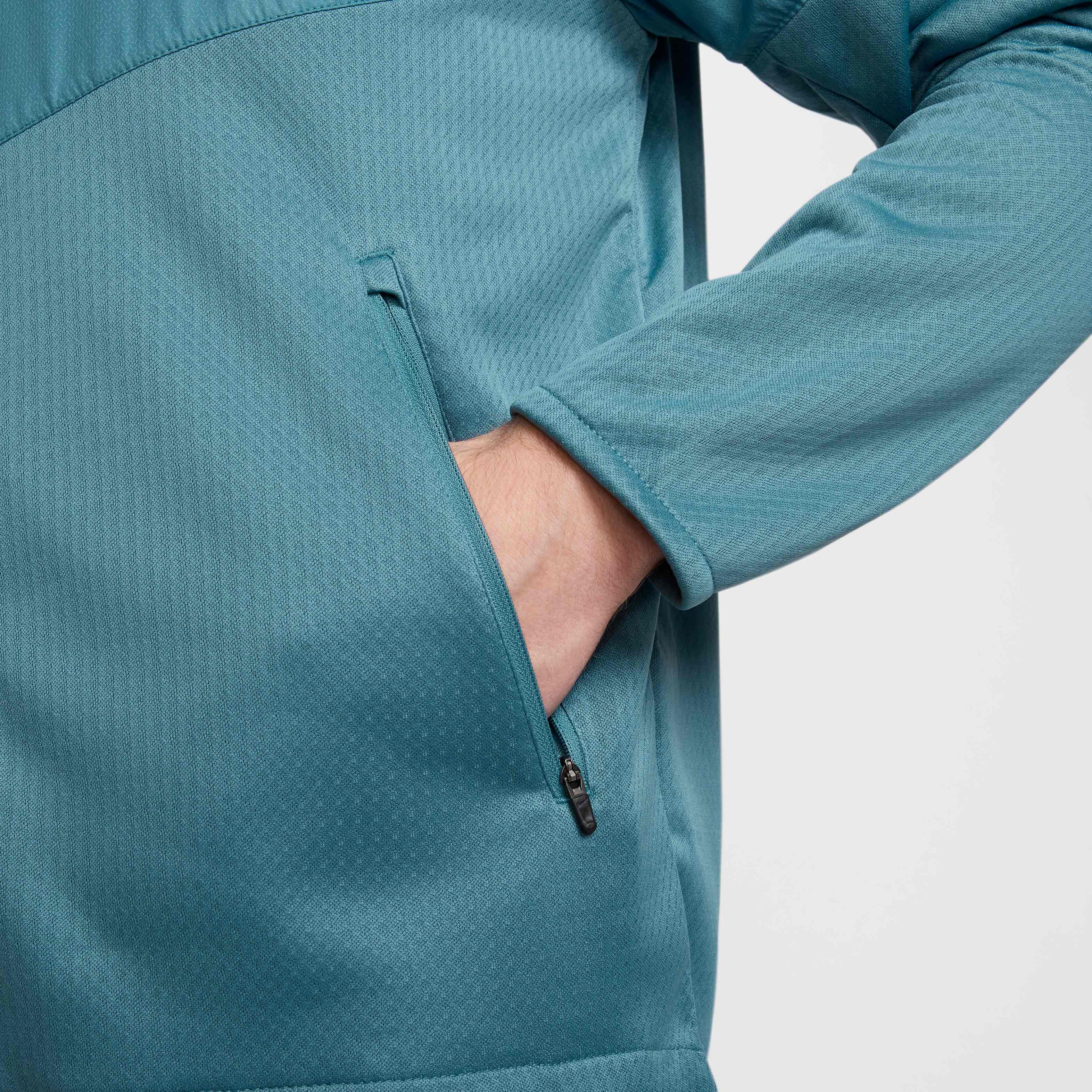Buy Nike Sphere Miler Men's Therma-FIT Water-Repellent Running Jacket ...