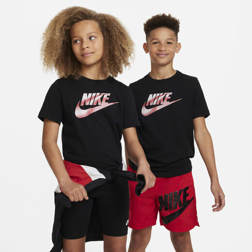 Shop For Best Prices: Nike Clothing Sale For Kids | Nike KSA
