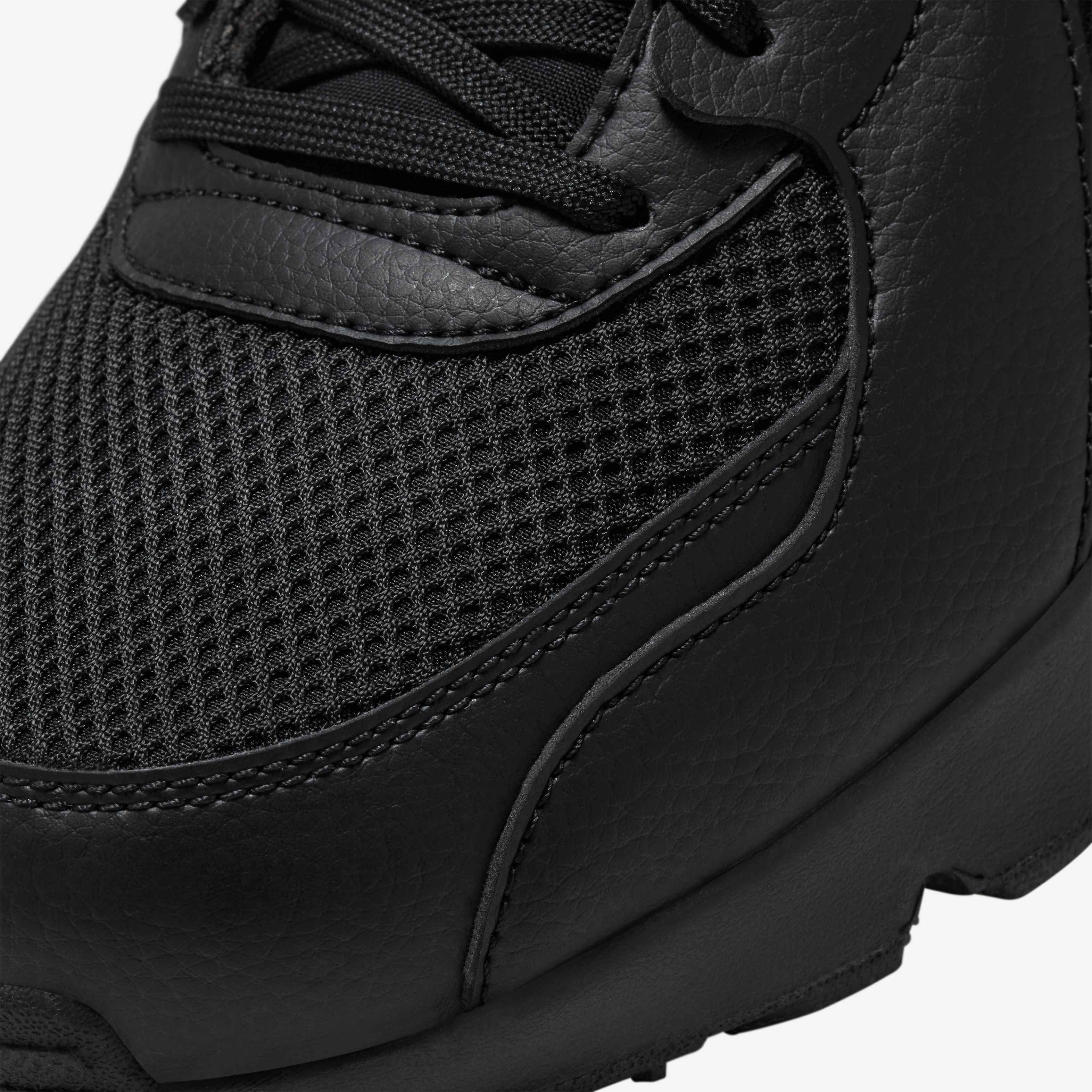 Buy Nike Air Max Excee Men's Shoe - Black/Dark Grey/Black Buy Nike Air Max Excee Men's Shoe - Black/Dark Grey/Black