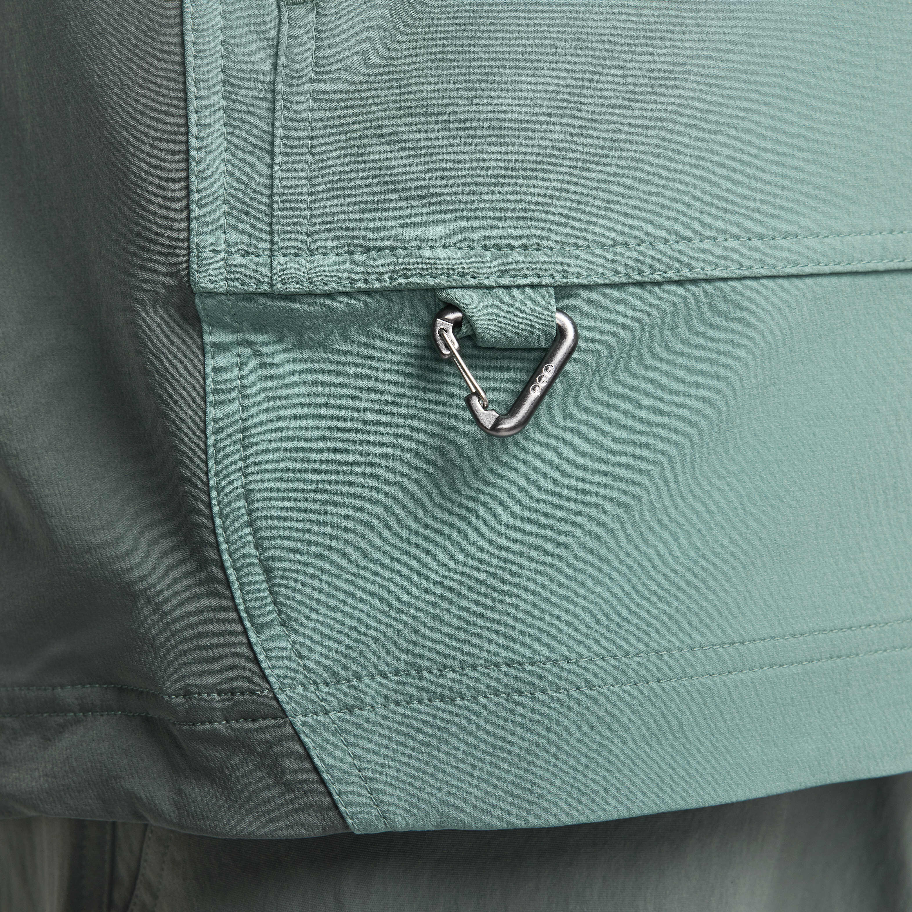 Buy Nike ACG Buy Nike ACG