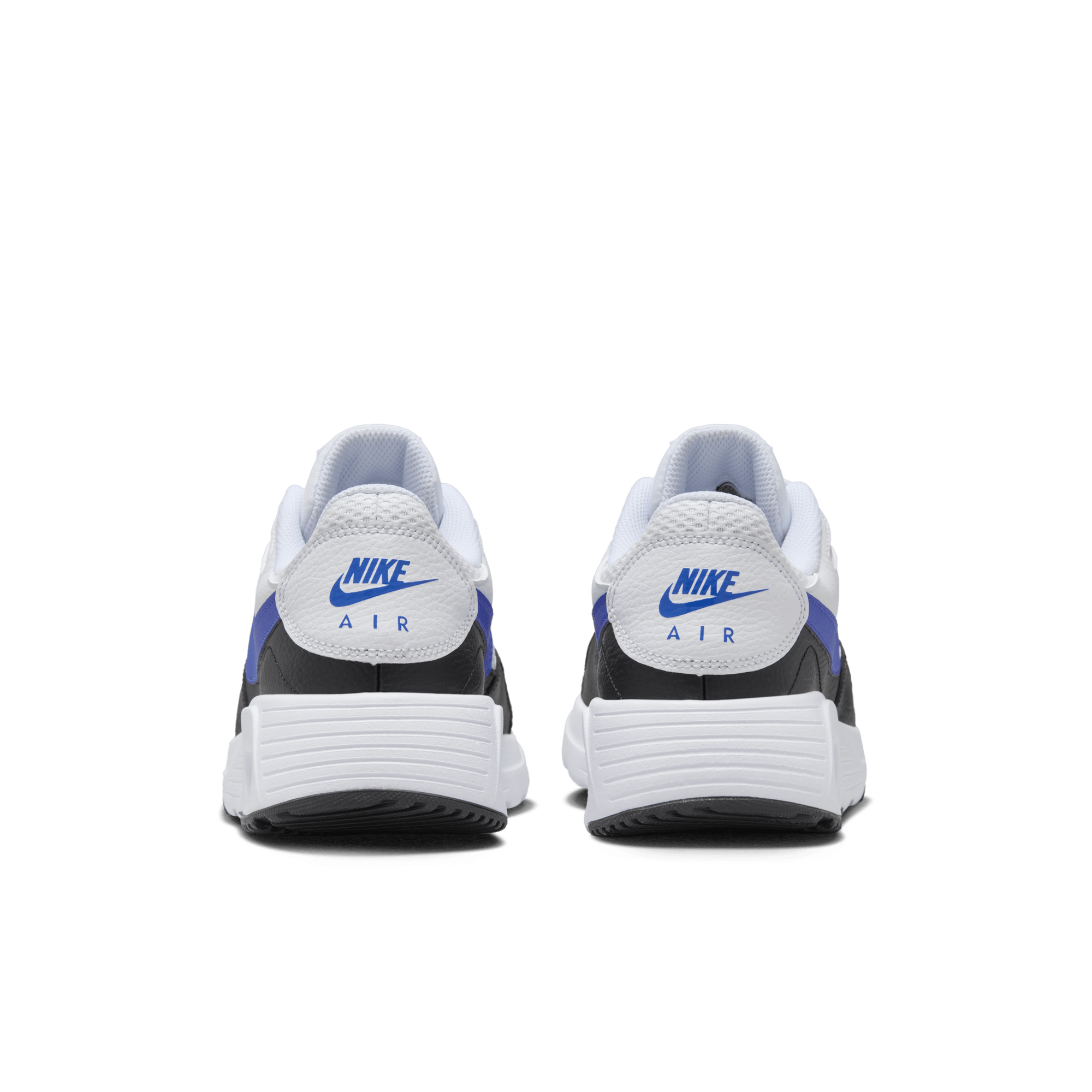 Buy Nike Air Max SC