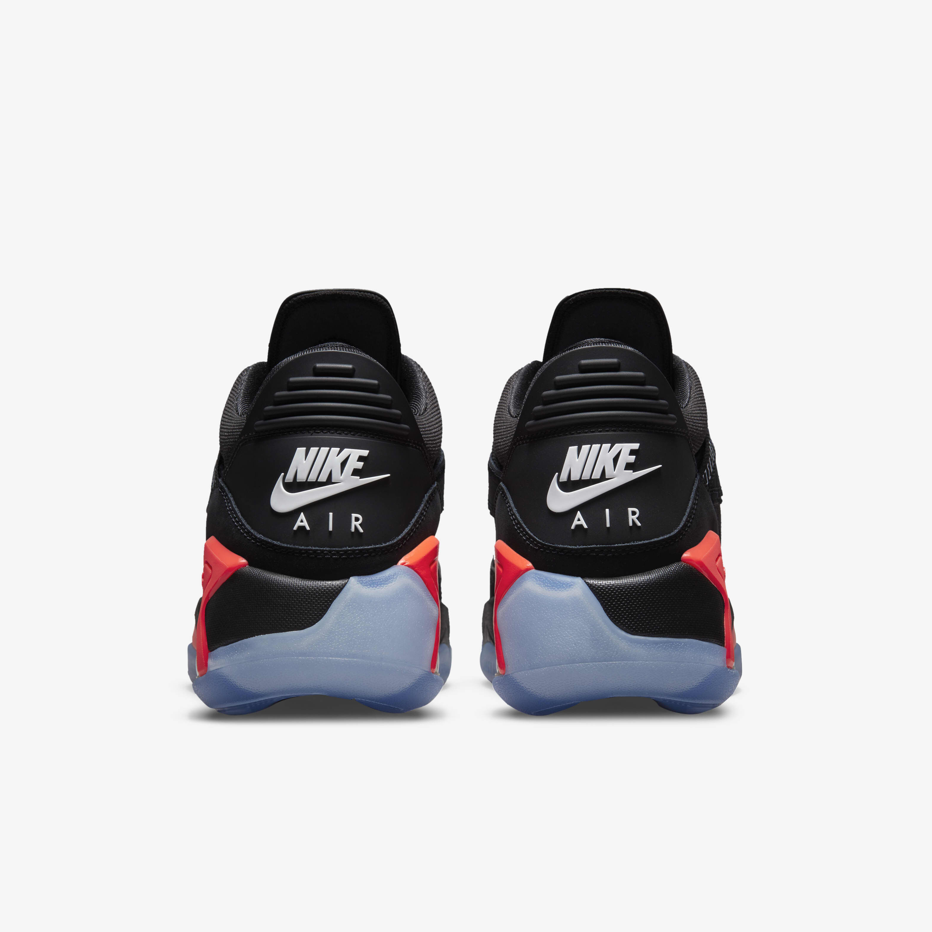Buy Jordan Point Lane Men's Shoes - Black/Infrared 23/Dark Concord ...