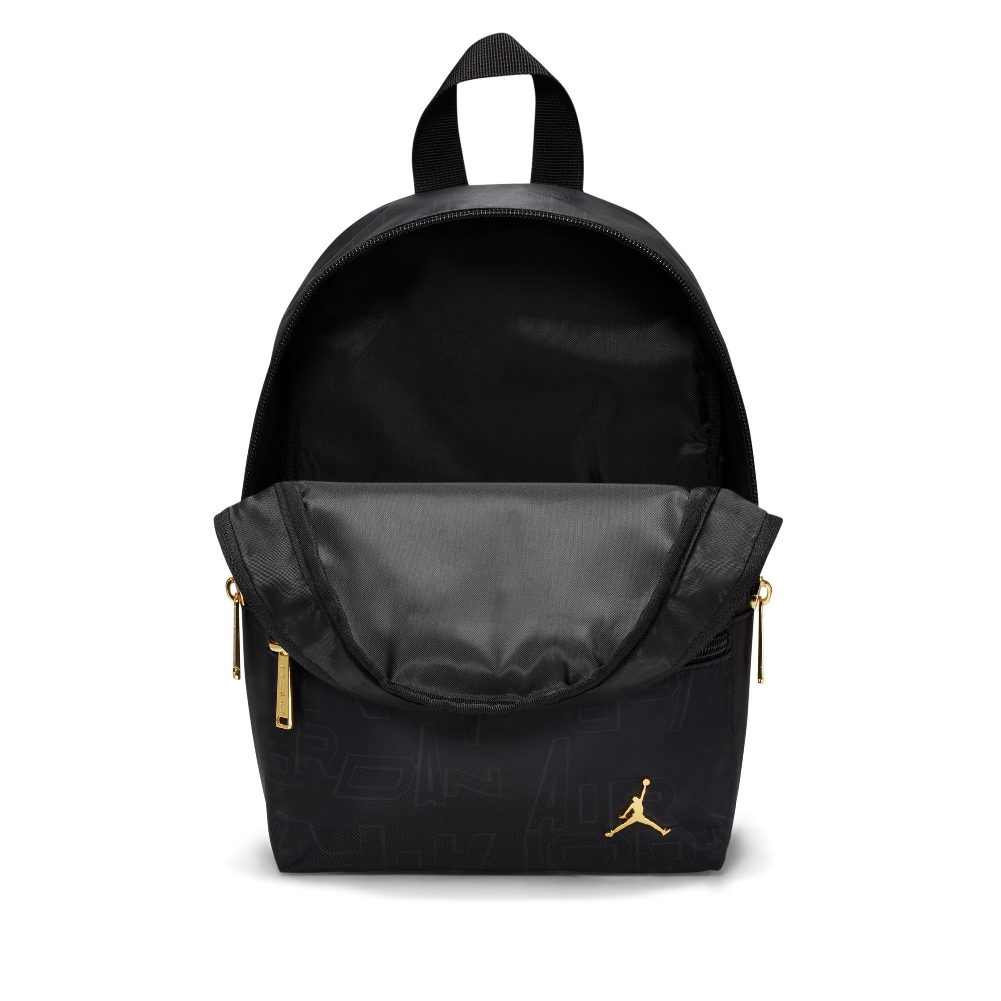 Buy Jordan Mini Backpack