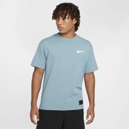 Shop Nike's T-shirts for Men Online in KSA, Nike Men's T-shirts