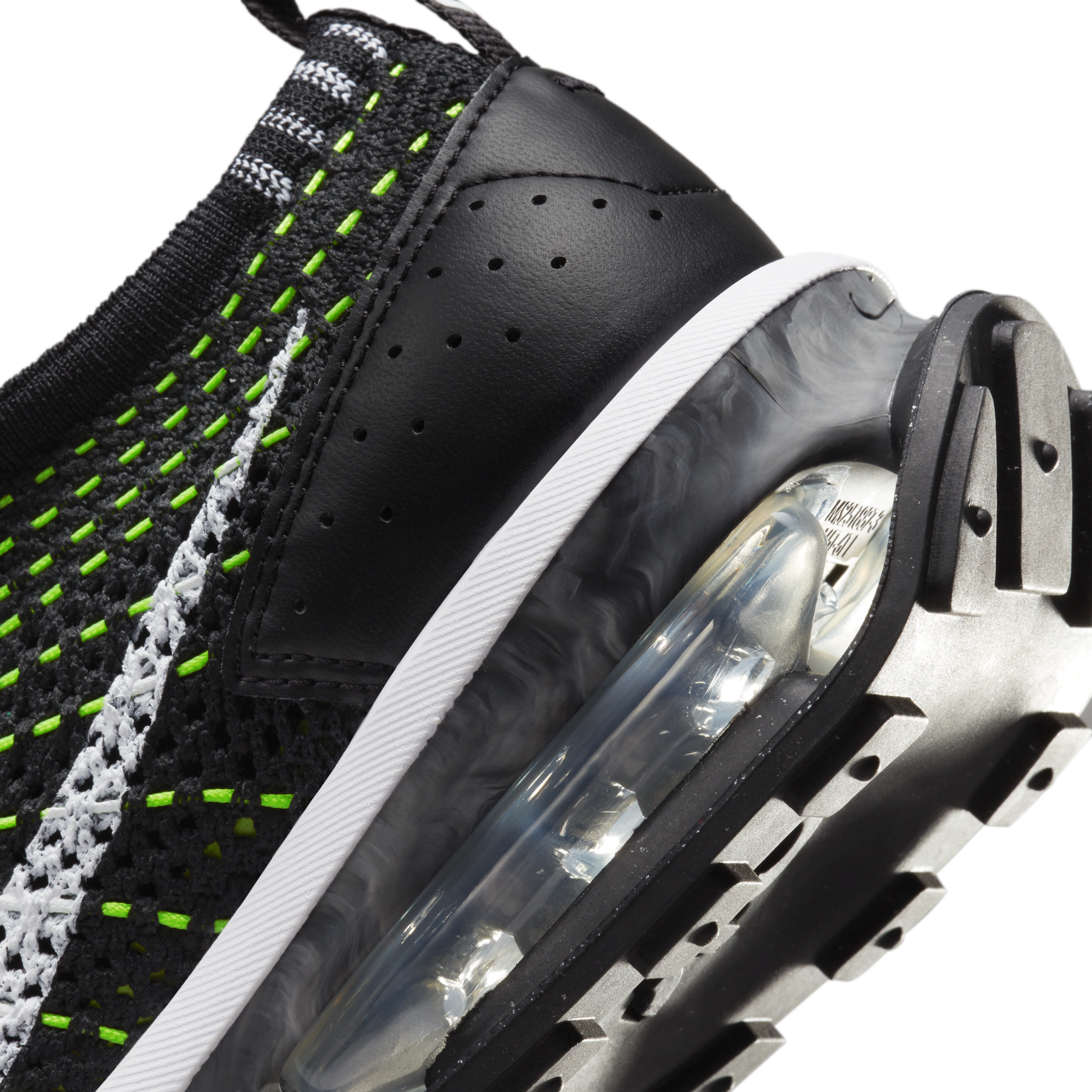 Buy Nike Air Max Flyknit Racer Women's Shoes | Nike Saudi Official