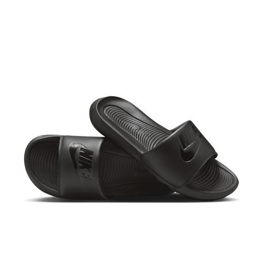 Nike Women - Open Footwear in KSA. Nike SA