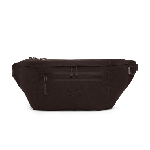 Men's Accessories & Equipment in KSA. Nike SA