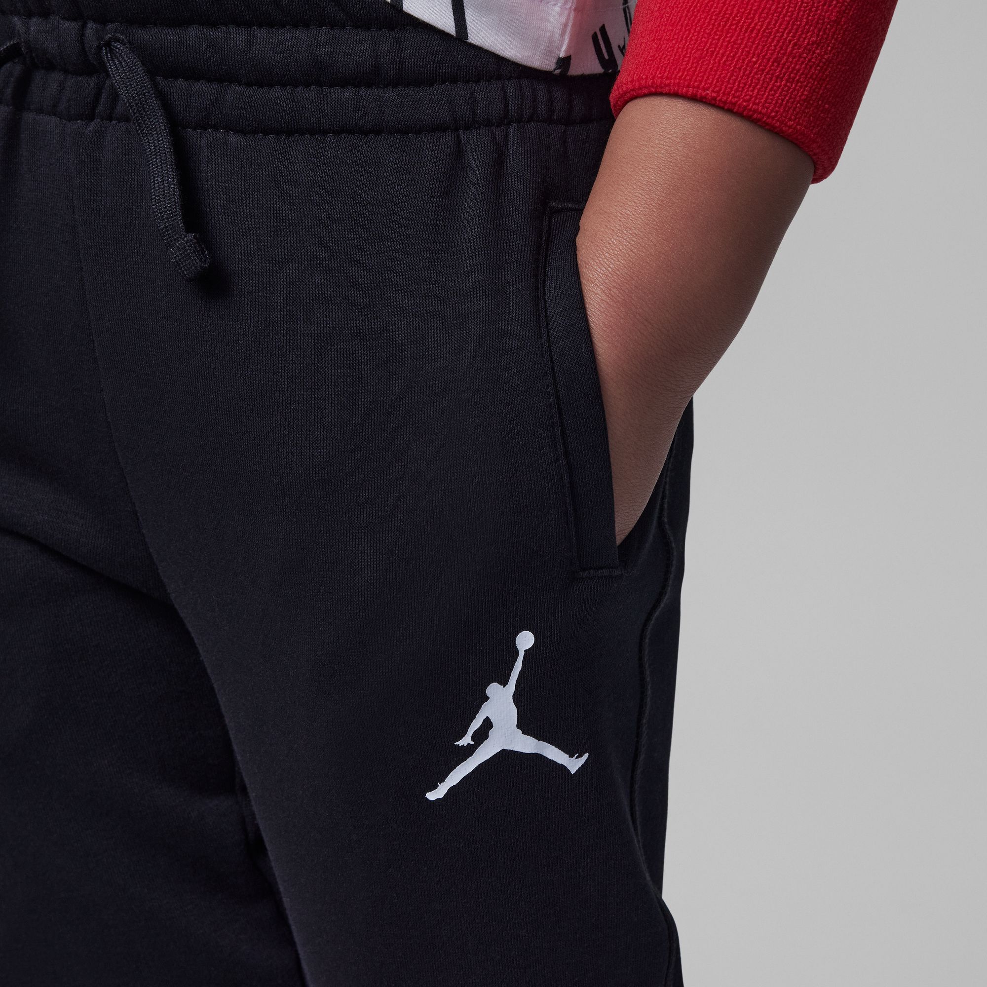 Buy Jordan Sport Crossover Pants