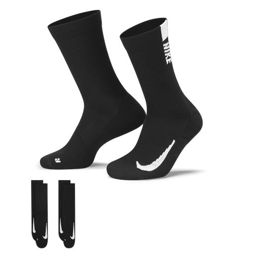 Browse Premium Nike Socks for Men: Ultimate Comfort | Nike KSA