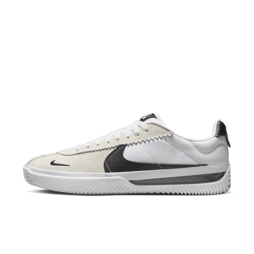 Men's Skateboarding Shoes in KSA. Nike SA