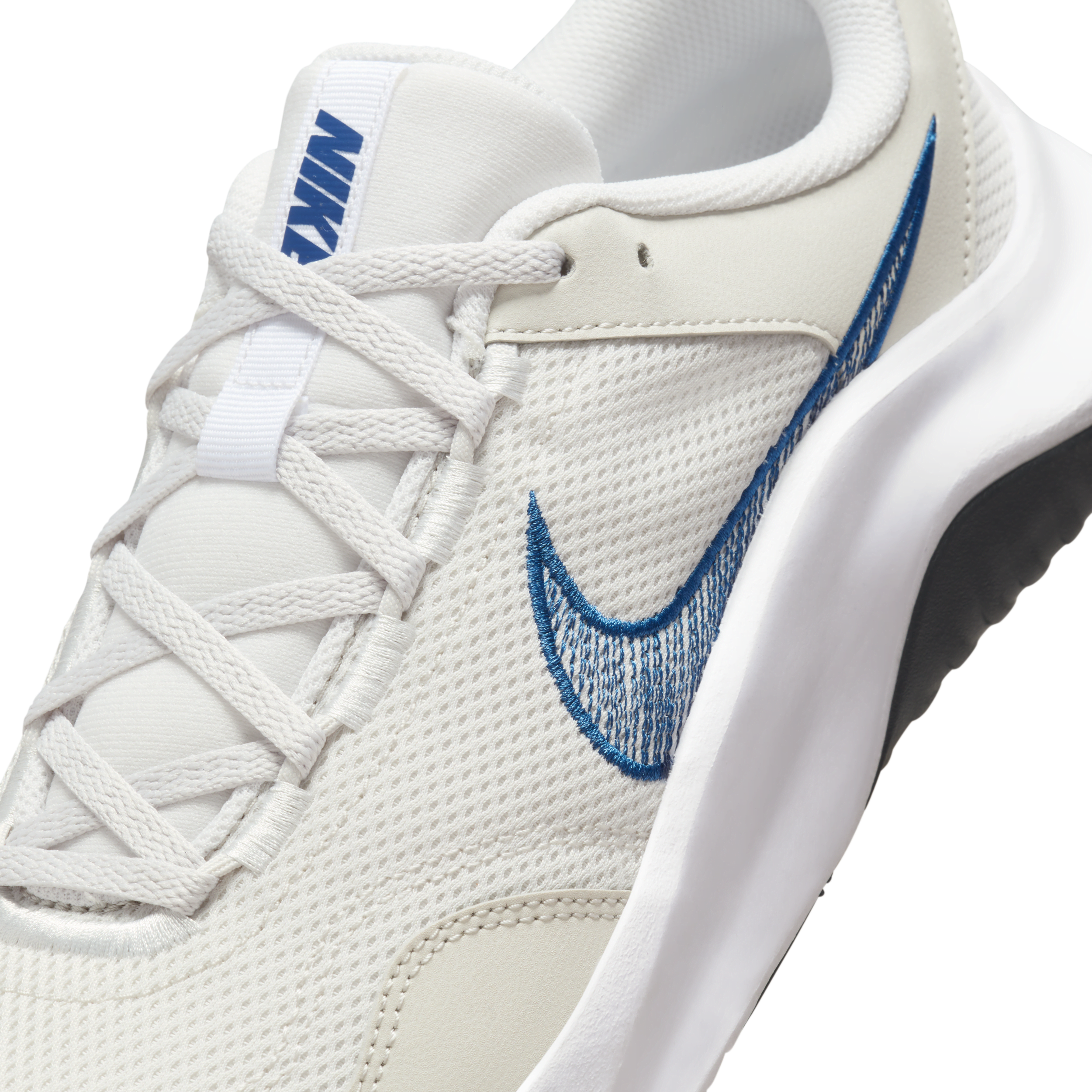 Buy Nike Legend Essential 3 Next Nature Men's Workout Shoes | Nike ...