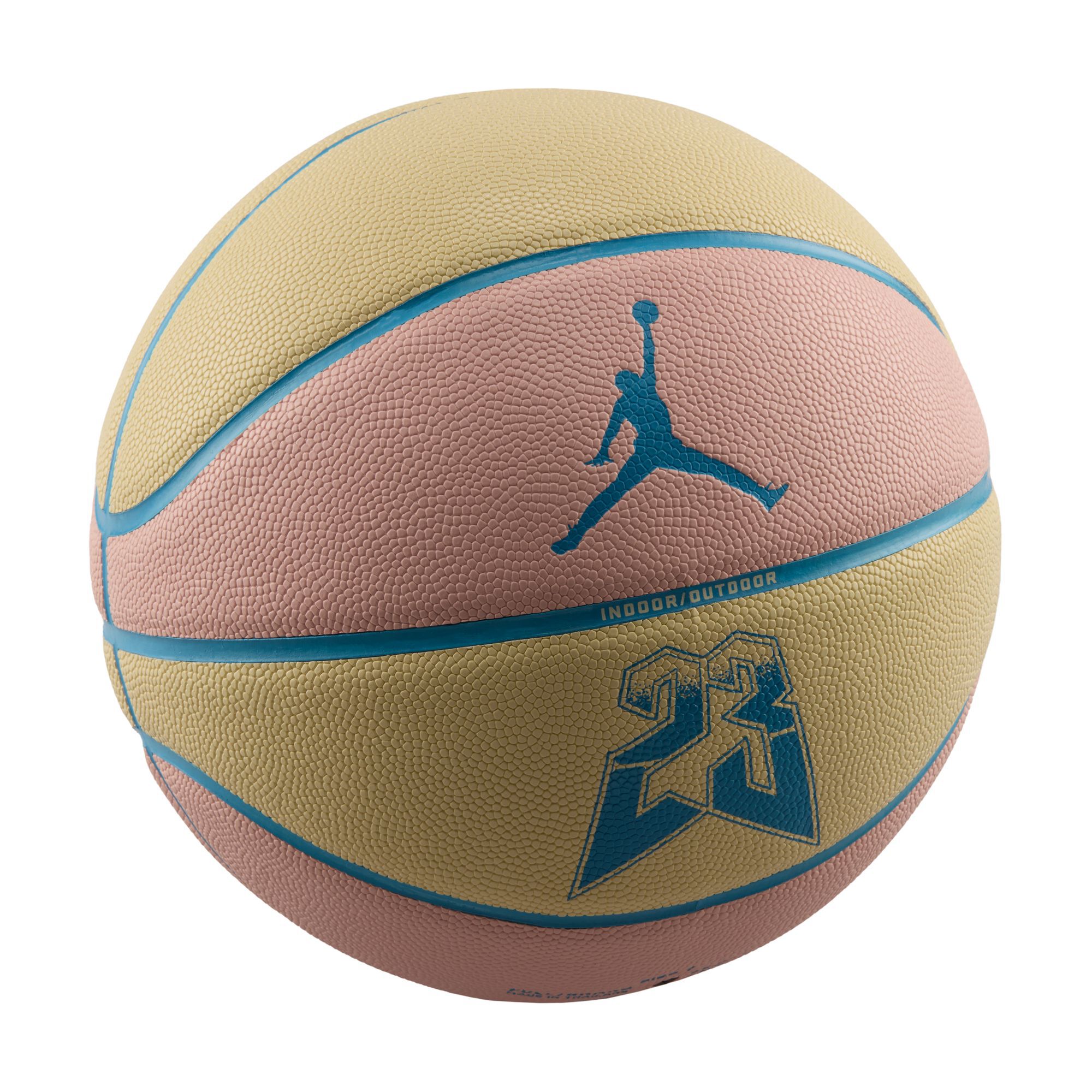 Shop Accessories & Equipment Online @ Nike Saudi