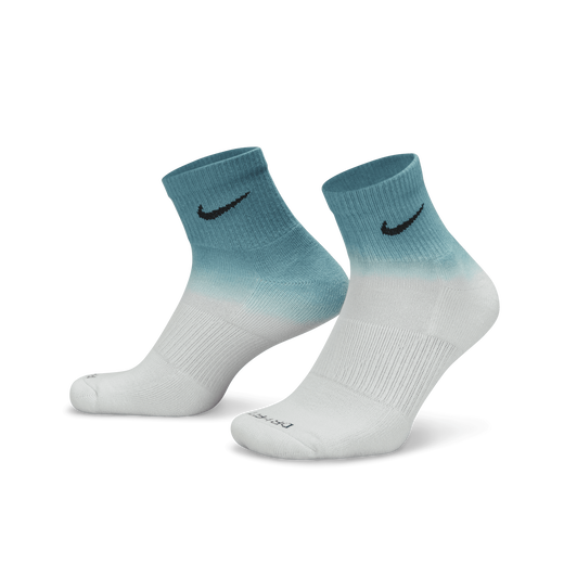 Browse Premium Nike Socks for Men: Ultimate Comfort | Nike KSA