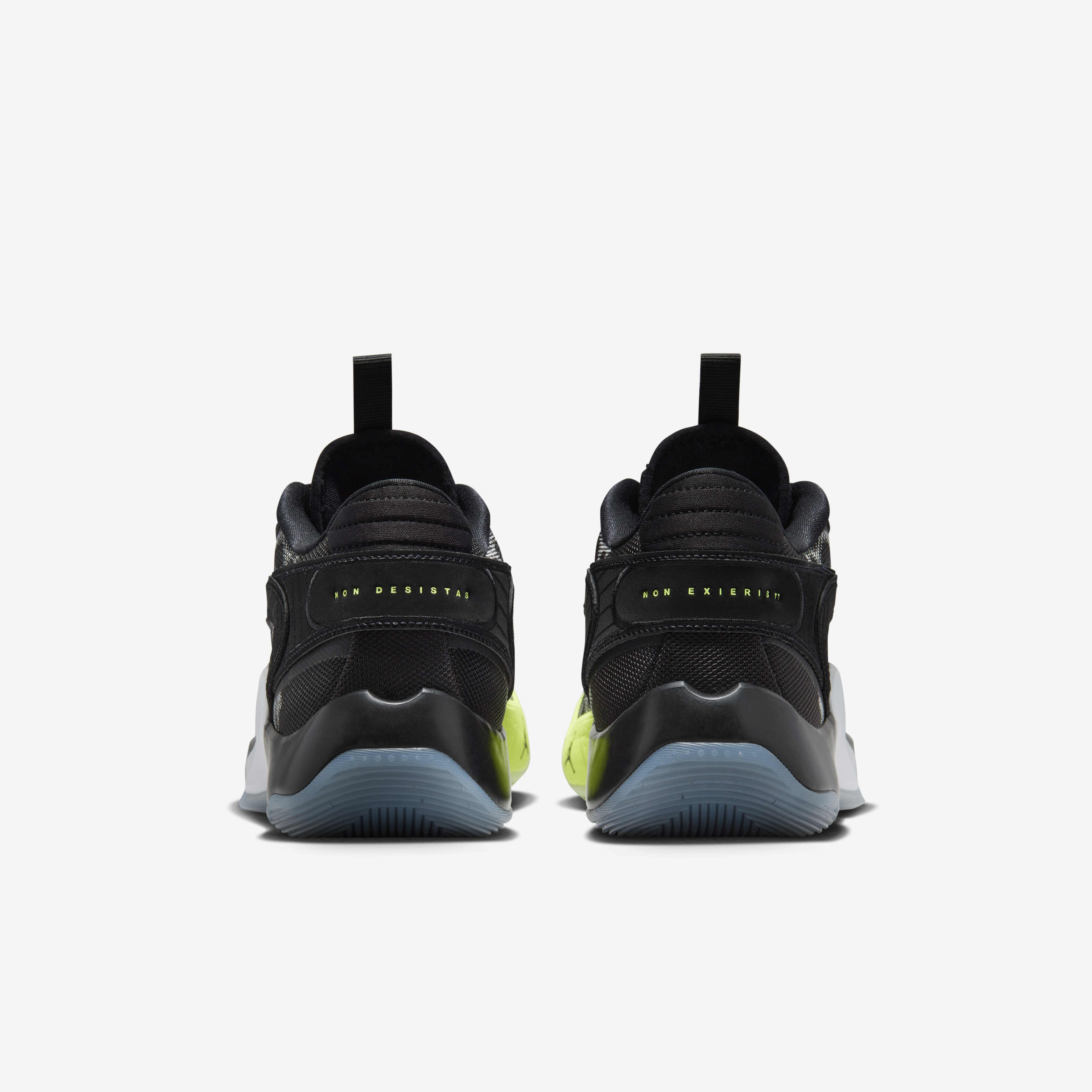 Buy Luka 2 Basketball Shoes | Nike Saudi Official