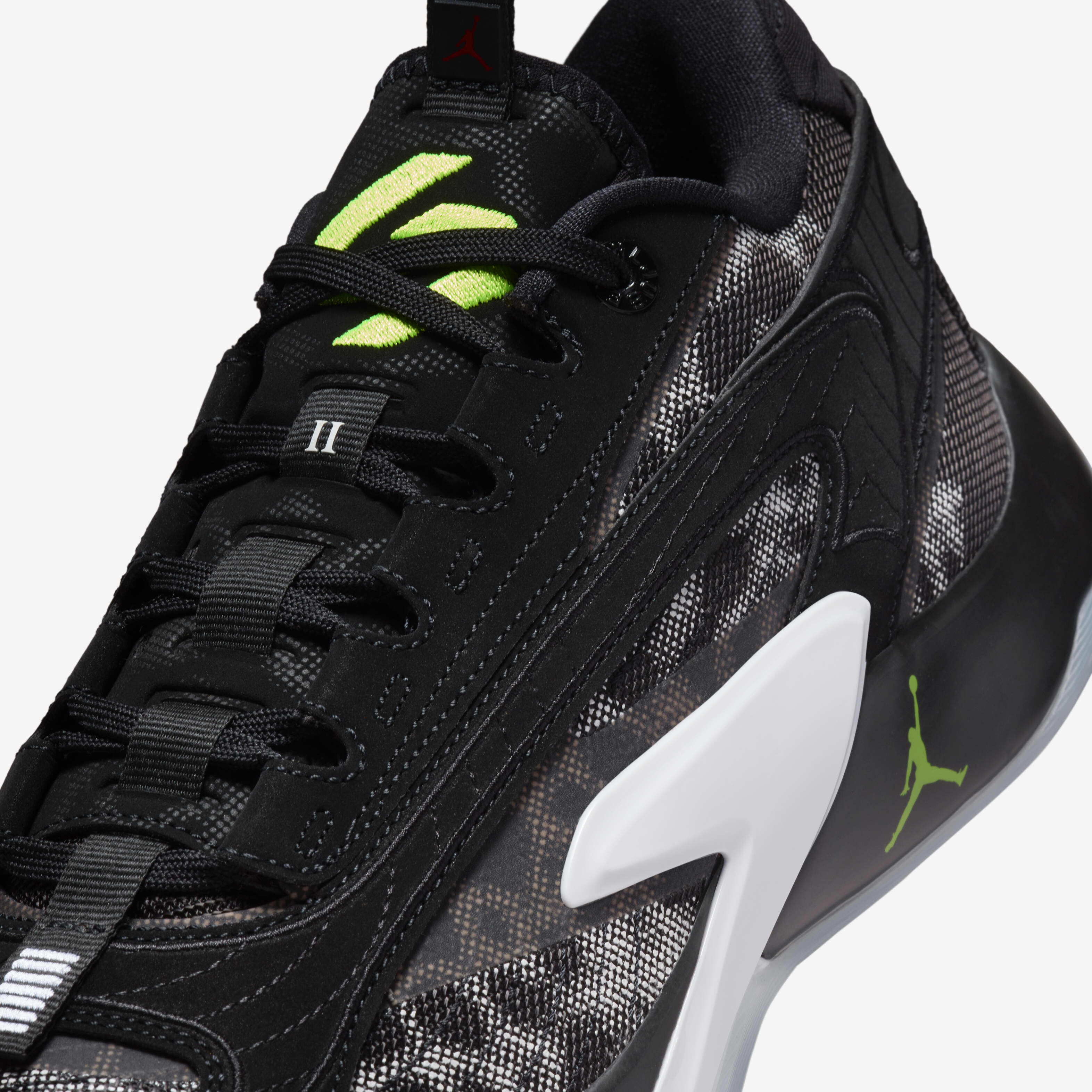 Buy Luka 2 Basketball Shoes | Nike Saudi Official
