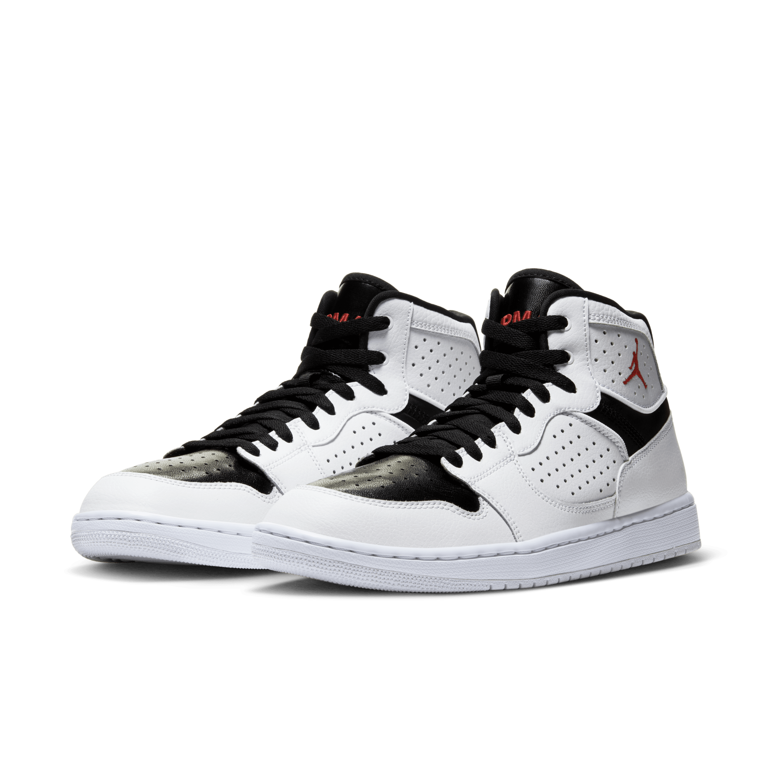 Shop nike jordan access Free Shipping